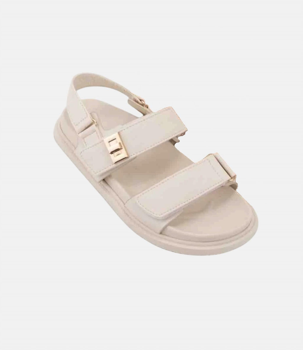 Ccocci - Women's Mayara Slingback Sandal – Steals