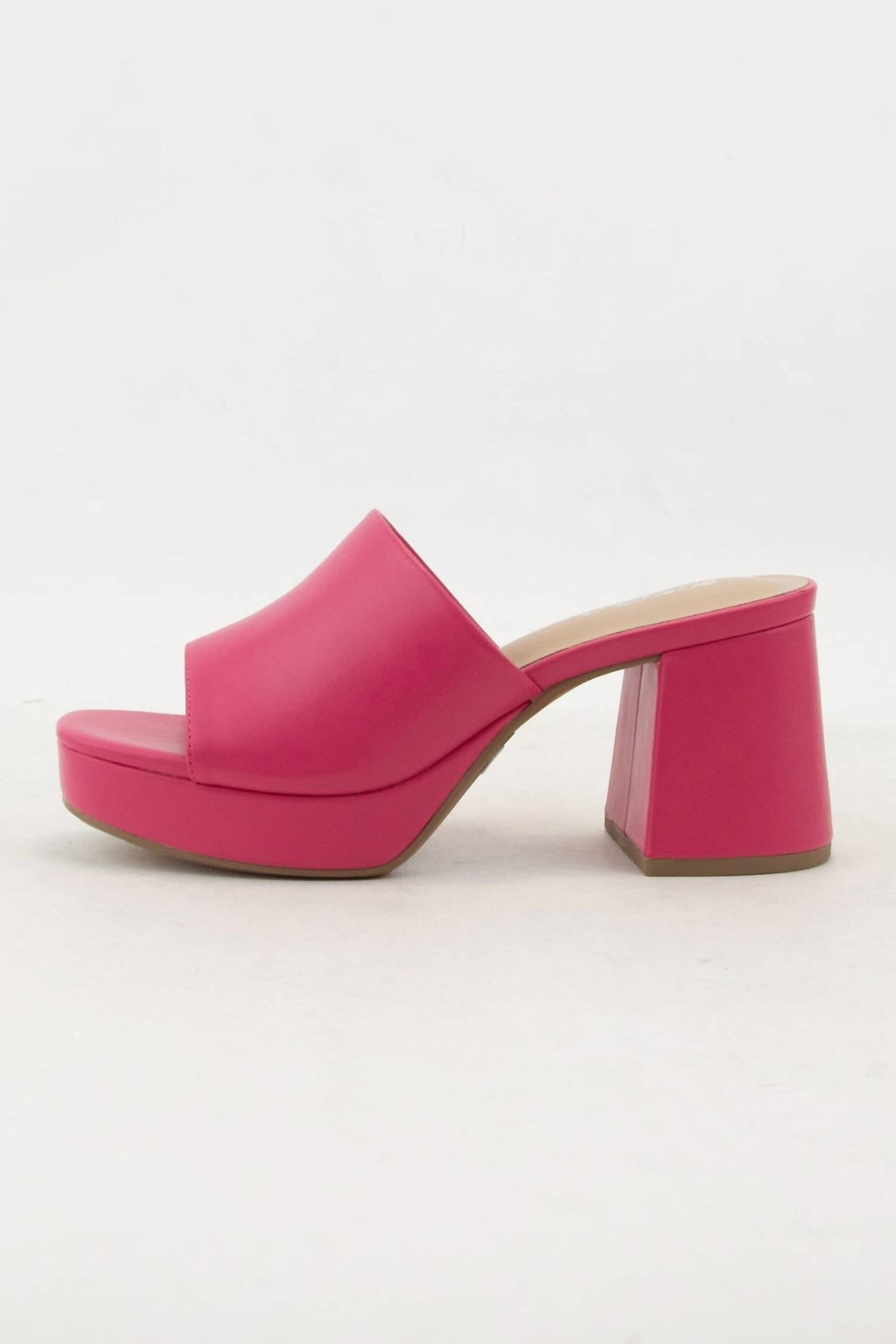 Ccocci - Women's Zafer Sandal – Steals