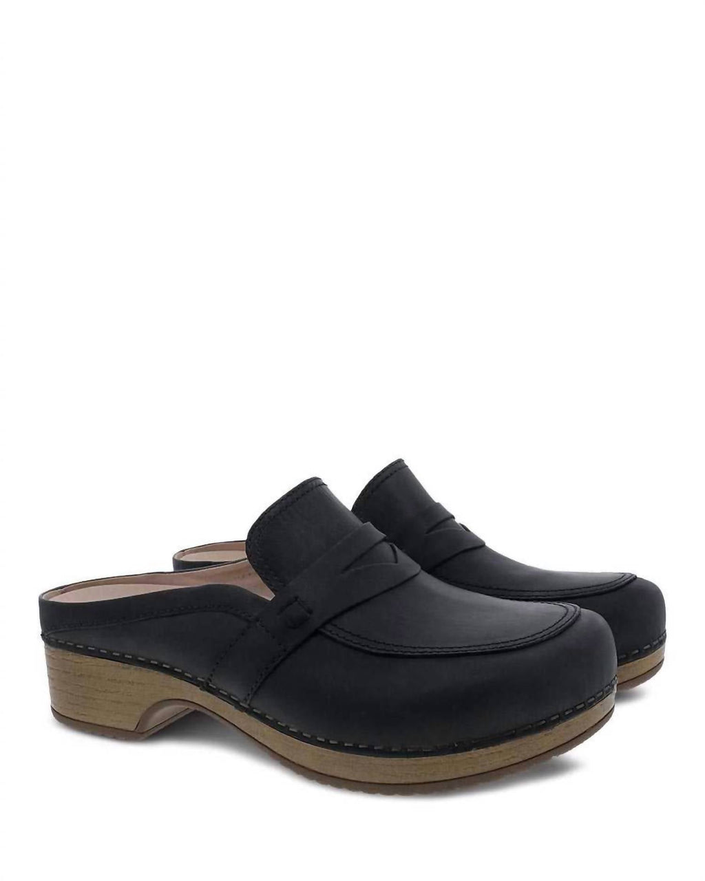 Dansko Bel Mule