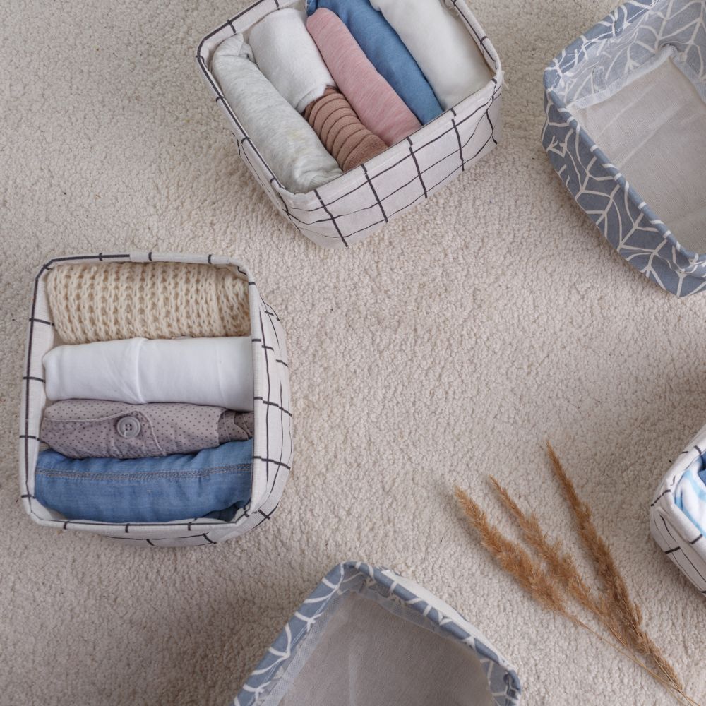 Transform Your Home: Explore Must-Have Items in Our Home Collection ...