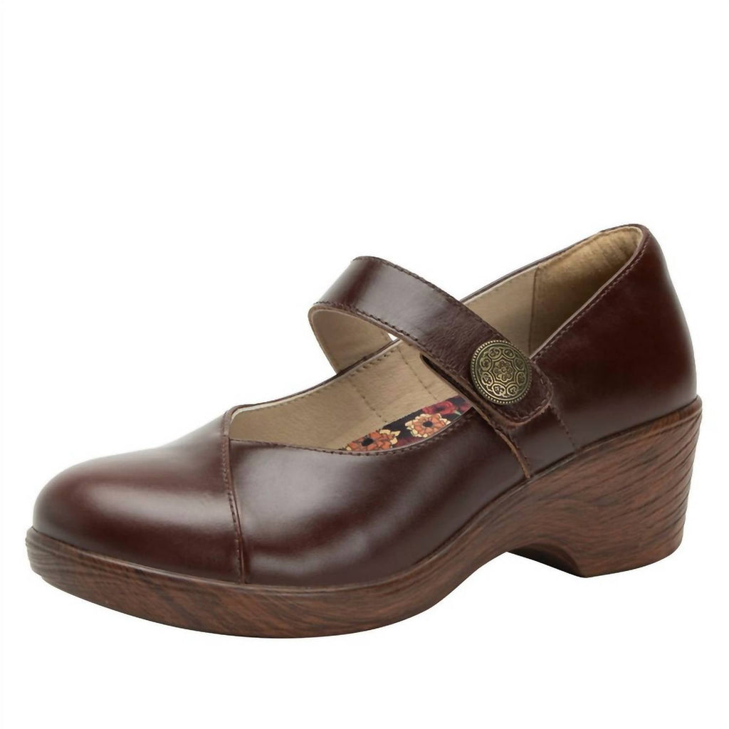 Alegria - Women's Sofi Shoes – Steals