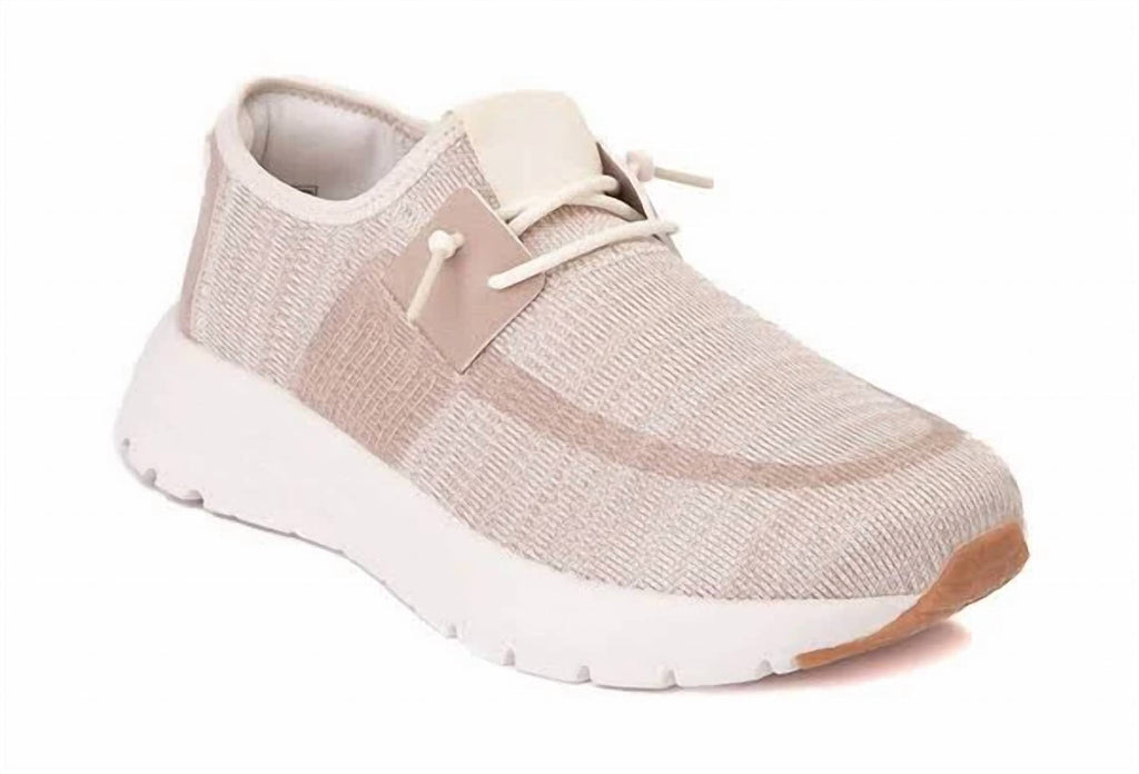 Hey Dude - Women Sirocco Slip On Shoes – Steals