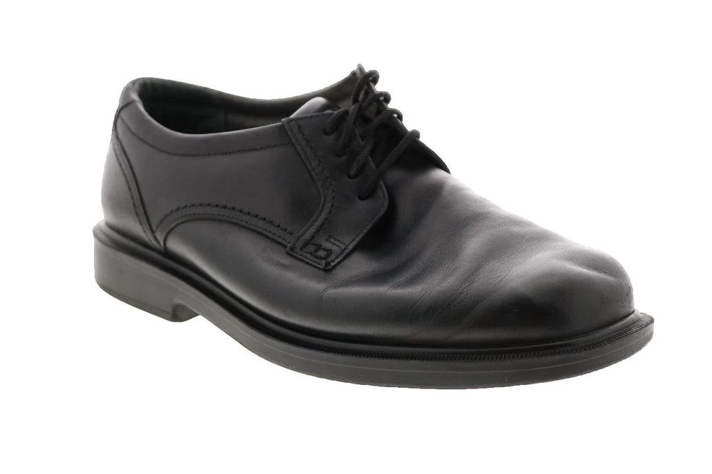 Sas - Men's Ambassador Oxford Shoes - 2E/Wide Width – Steals