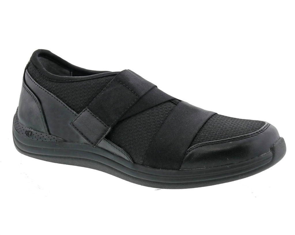 Drew - Women Aster Shoes – Steals