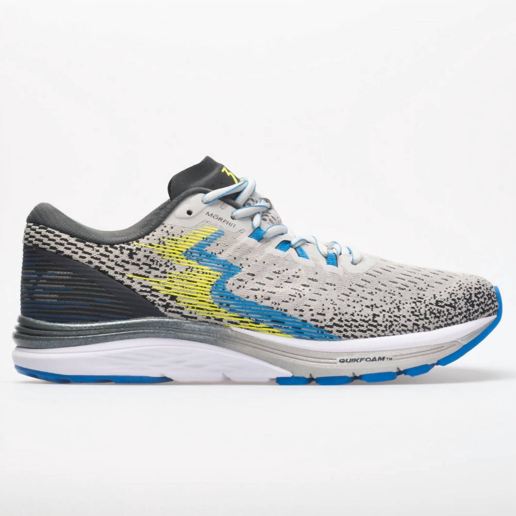 361 Degrees - MEN'S SPIRE 4 RUNNING SHOES - MEDIUM WIDTH – Steals