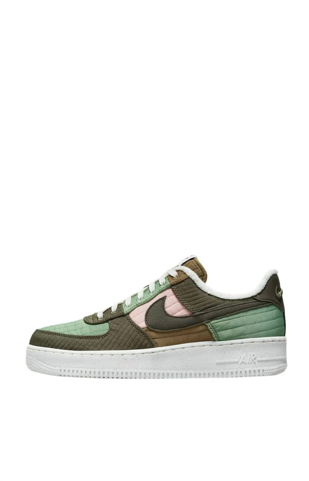 Nike - Men's Air Force 1 Low Toasty Shoes – Steals