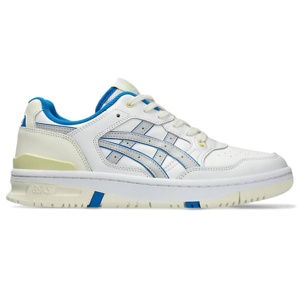 Asics - Men's EX89 Shoes – Steals