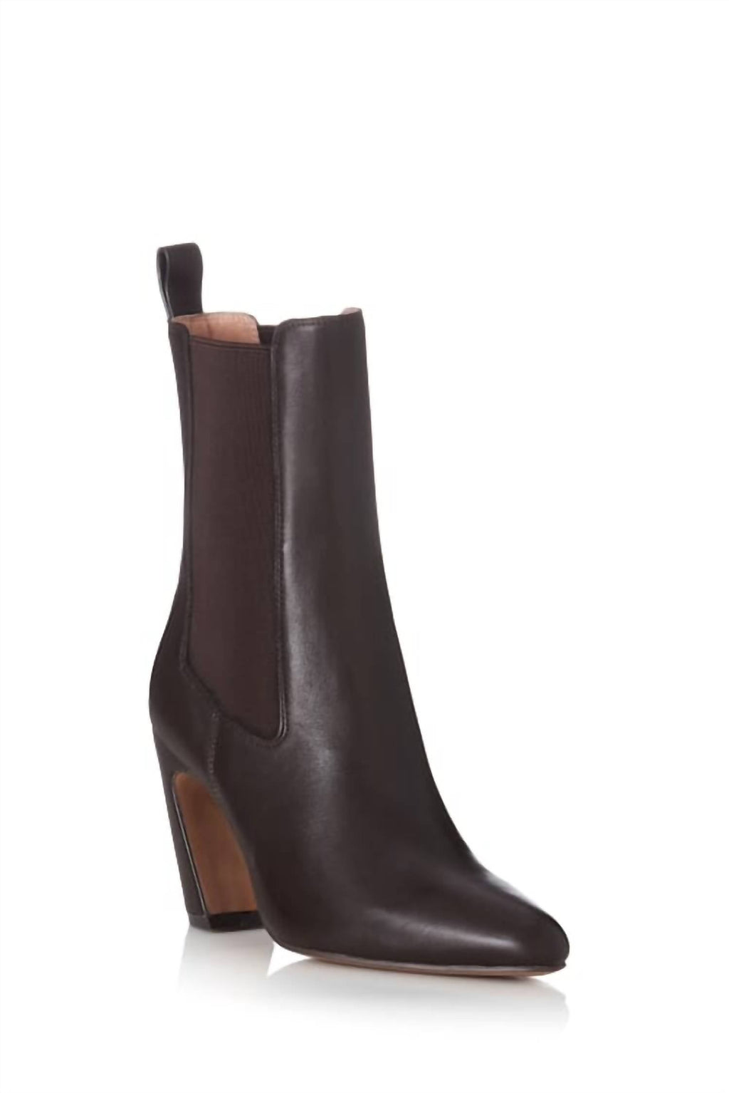 Alias Mae - Women's Josie Boot – Steals