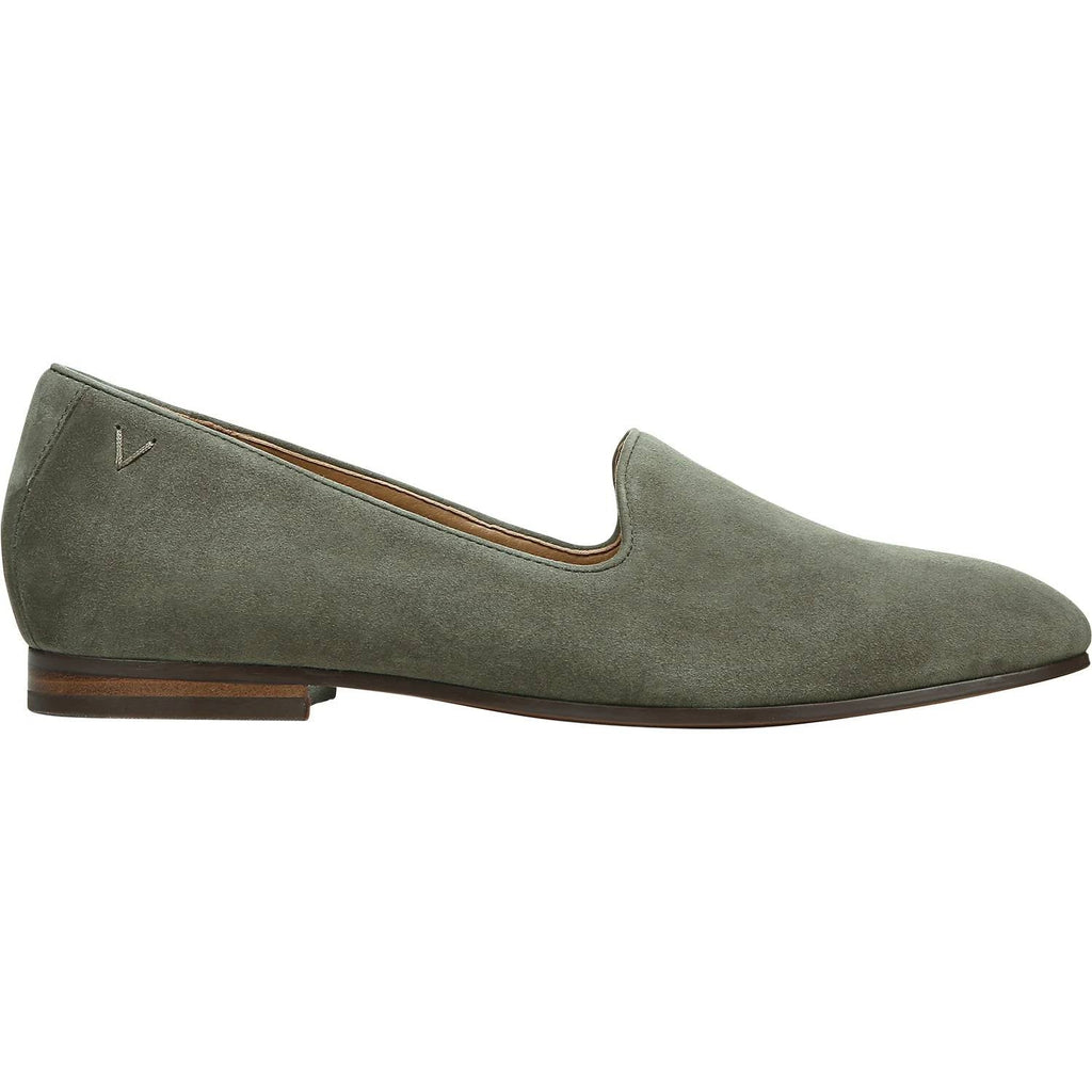 Vionic - Women's Willa Slip-on Shoe – Steals