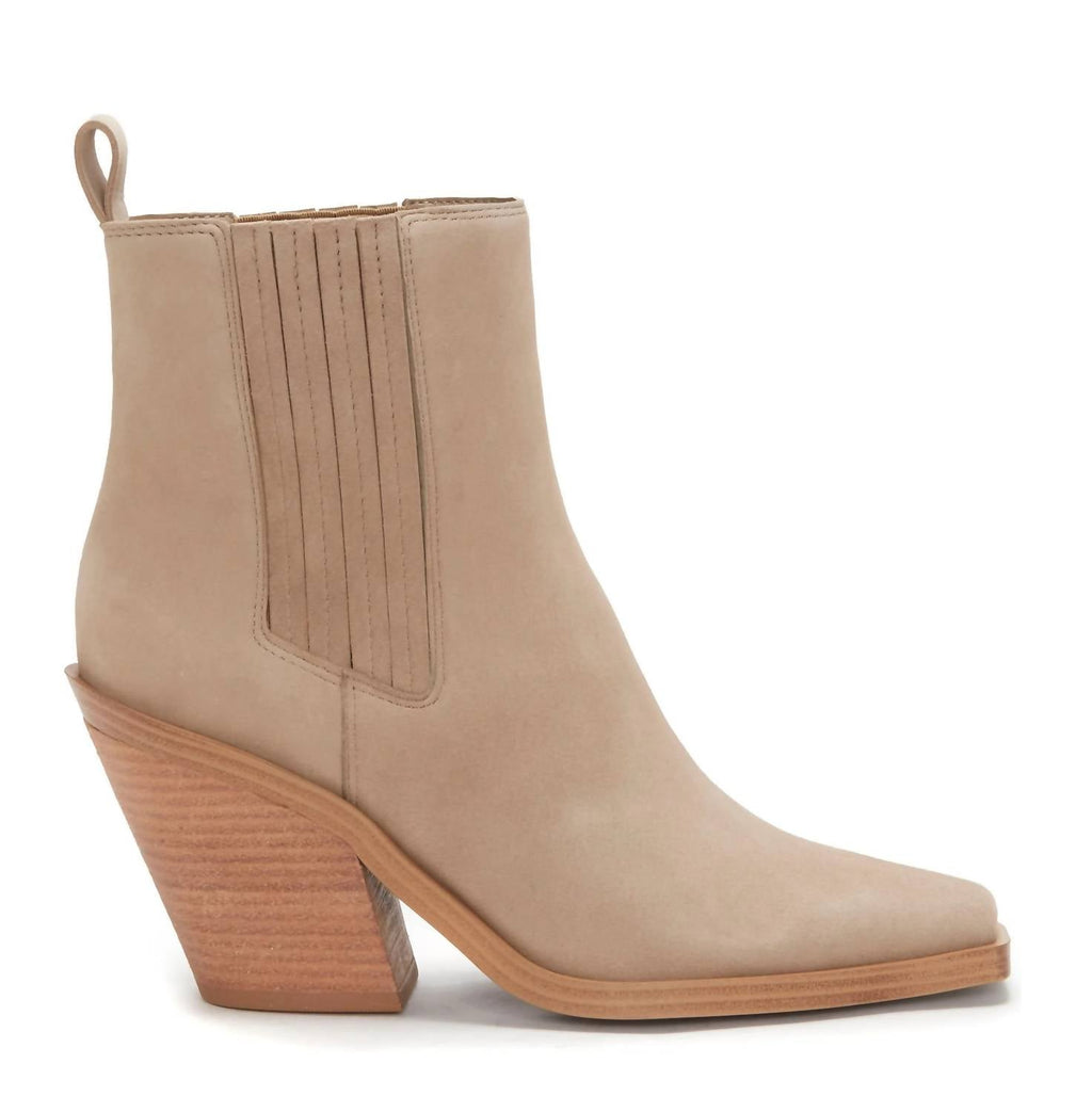 Vince Camuto - ACKELLA BOOTIE – Steals