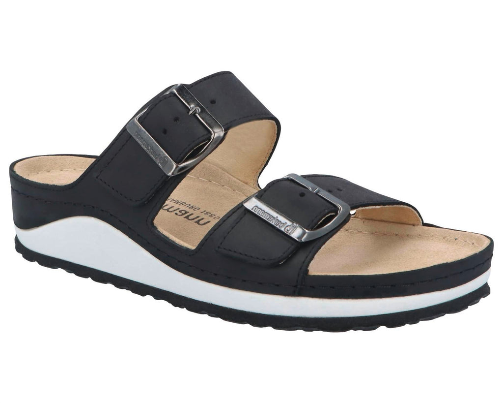 Berkemann - Women's Senja Sandals – Steals