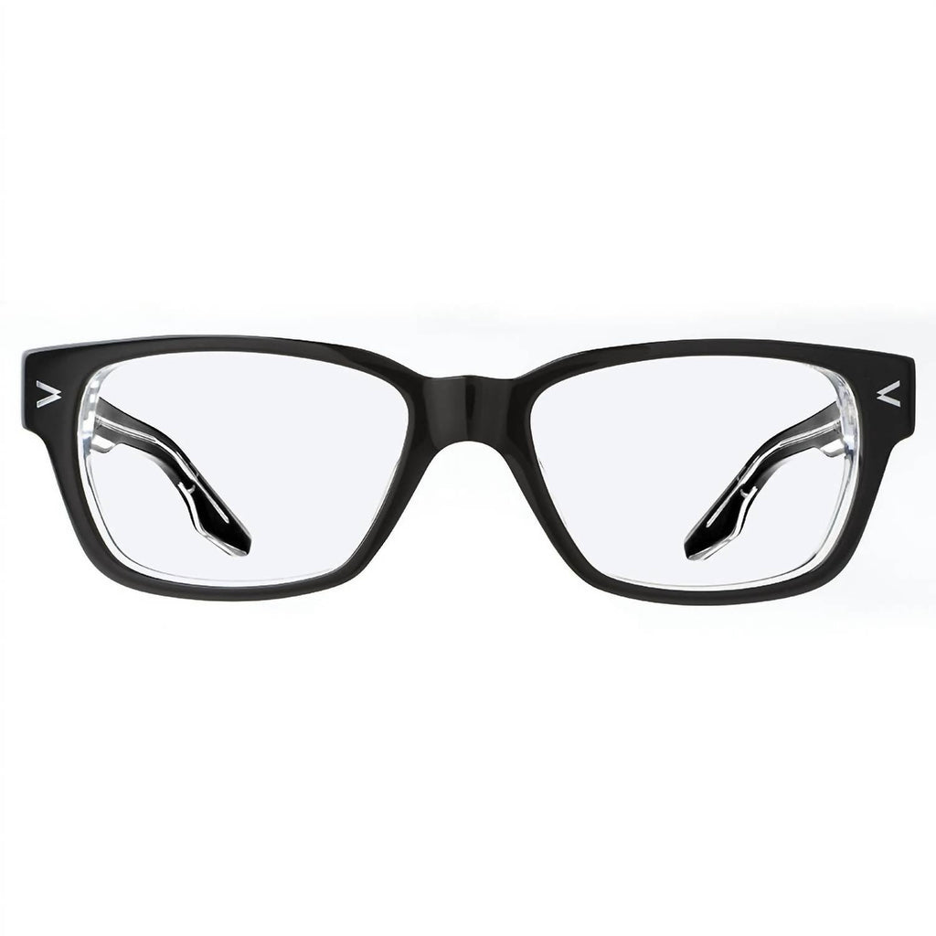 Ivi Vision - Women's Director Glasses – Steals