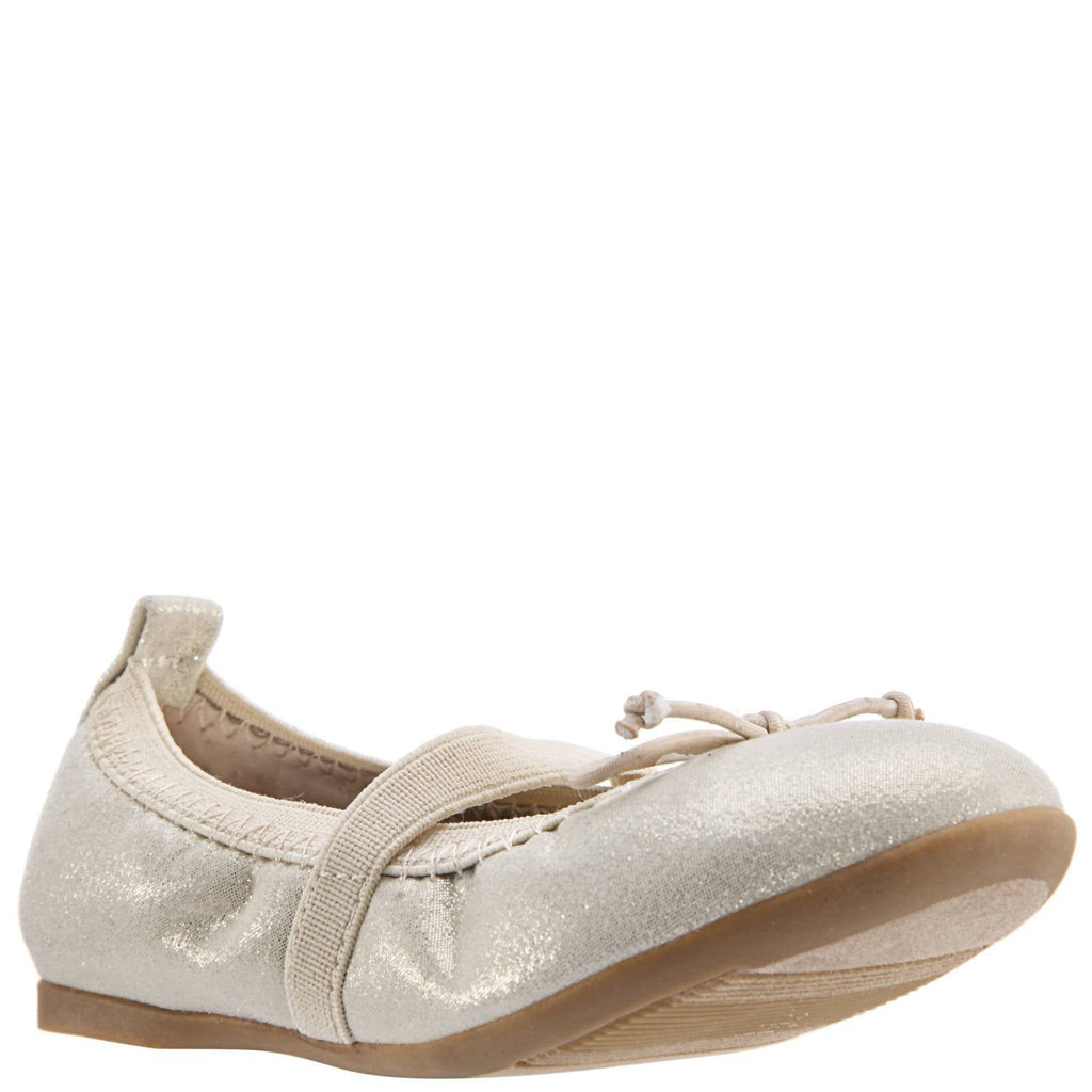 Nina - Kid's Esther Shoes – Steals