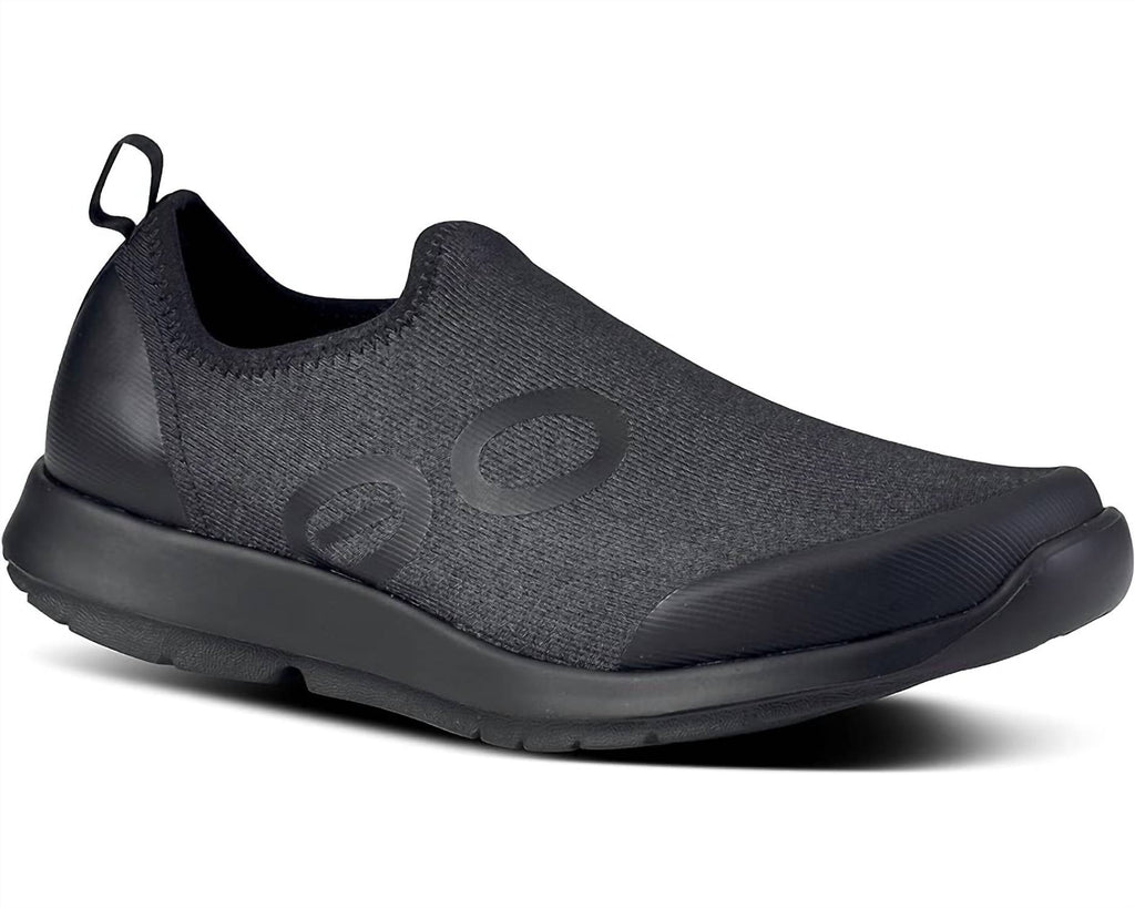 Oofos - WOMEN'S OOMG SPORT SHOE – Steals