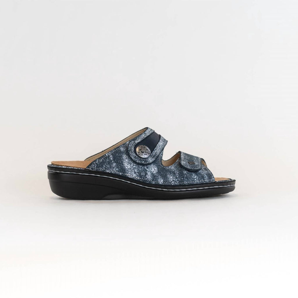 Finn Comfort - Women's Finn Comfort Mira Shoe – Steals