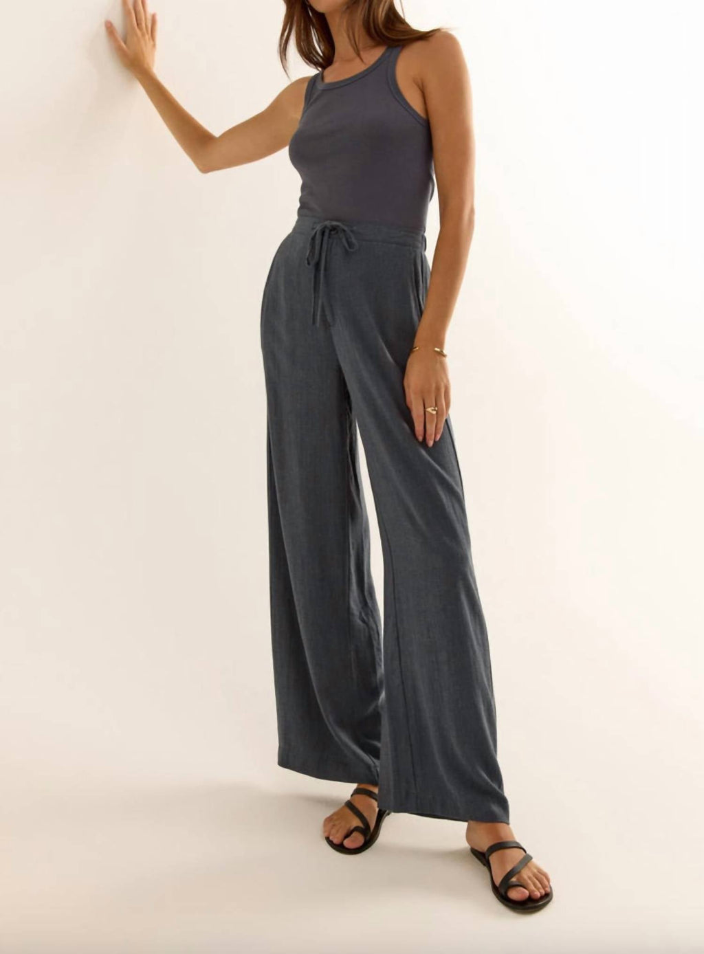 Z Supply - Cortez Pant – Steals