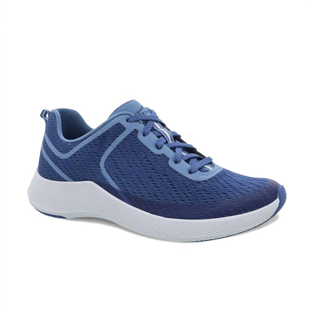 Dansko - WOMEN'S SKY COMFORT SHOE – Steals