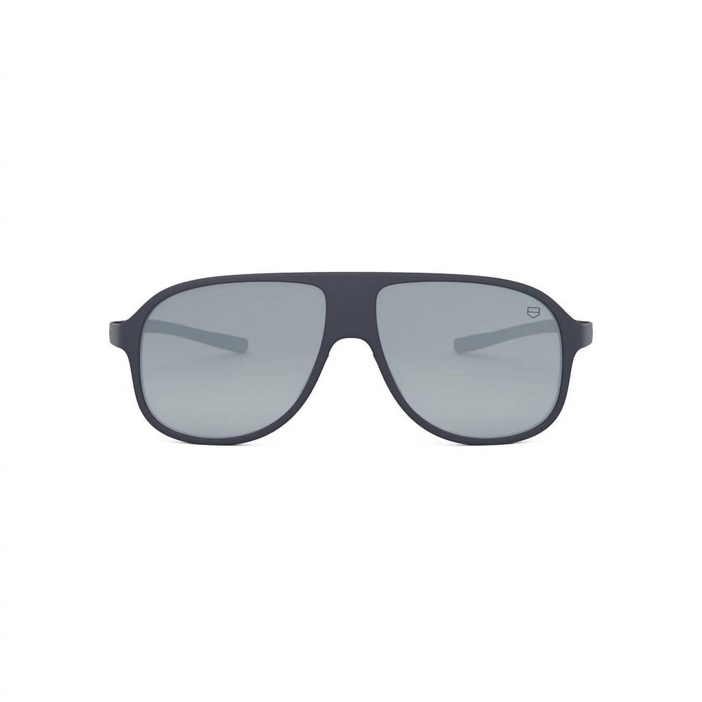 Tag Heuer - Unisex Bolide Aviator Non-polarized Sunglasses – Steals