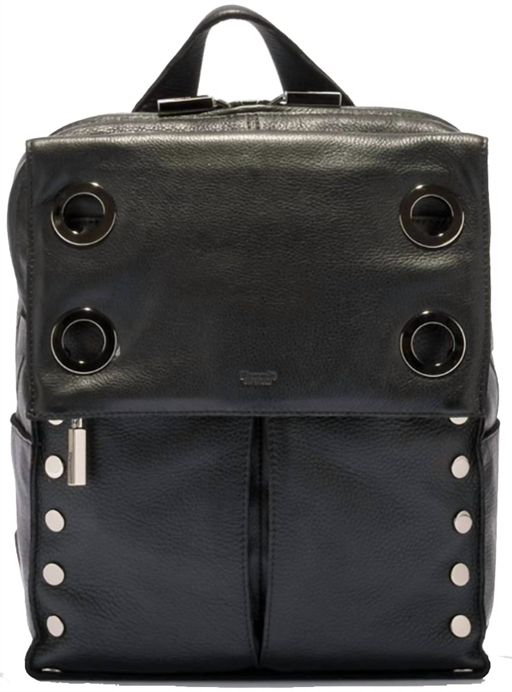 Hammitt - Montana Backpack – Steals
