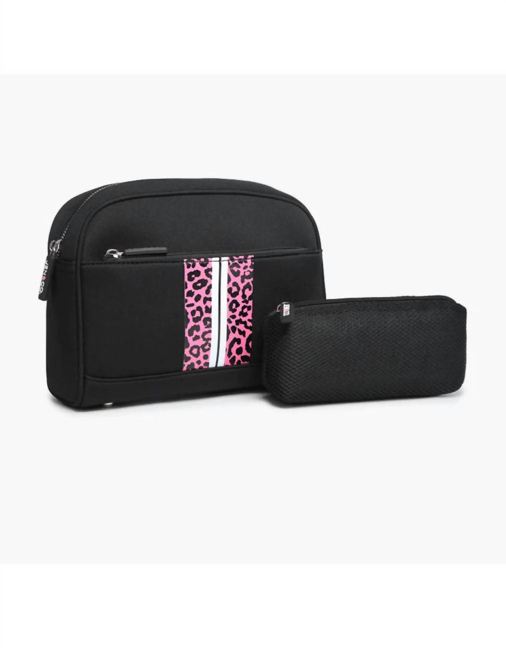 Jen & Co. - Women's Toni Neoprene Bag – Steals