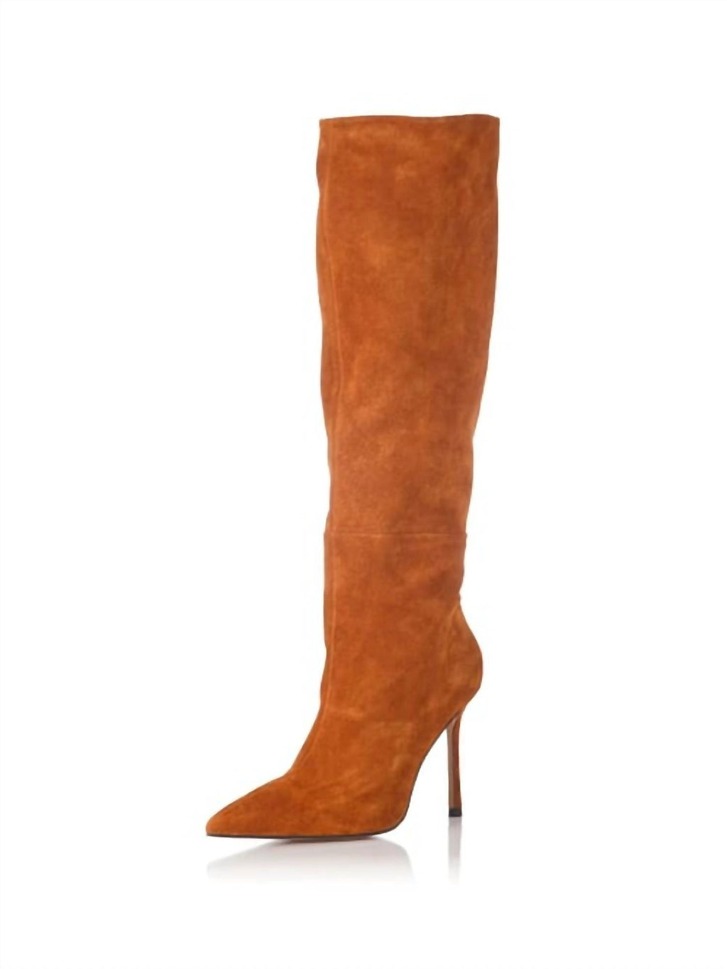 Alias Mae - Women's Bodin Boot – Steals