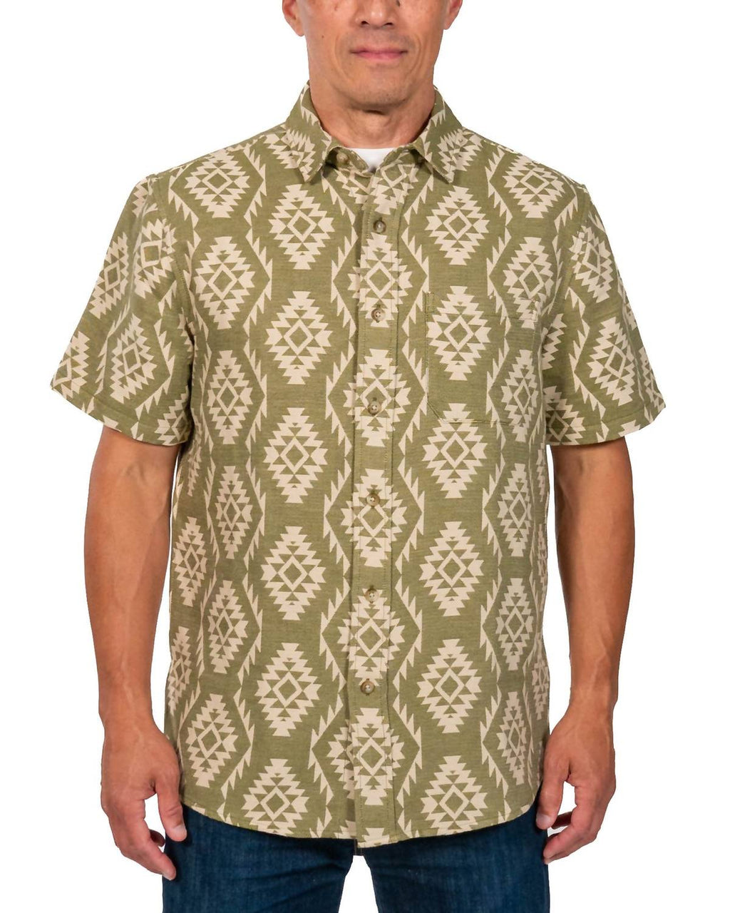 Pendleton - Gateway Shirt – Steals