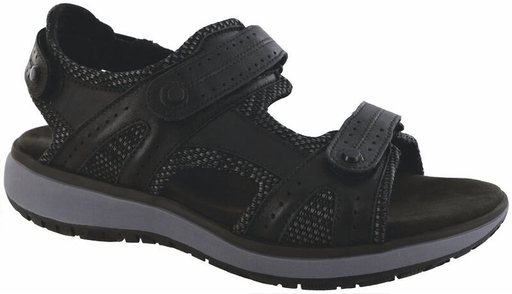 Sas - Women's Maverick Naught Sandals – Steals