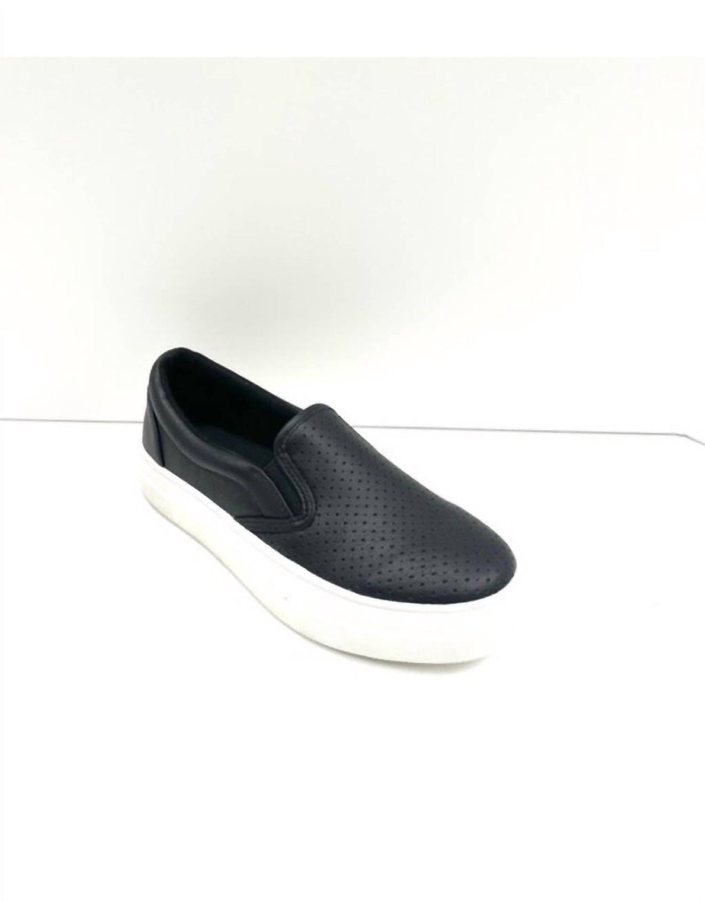 Ccocci - Women's Croft Shoe – Steals