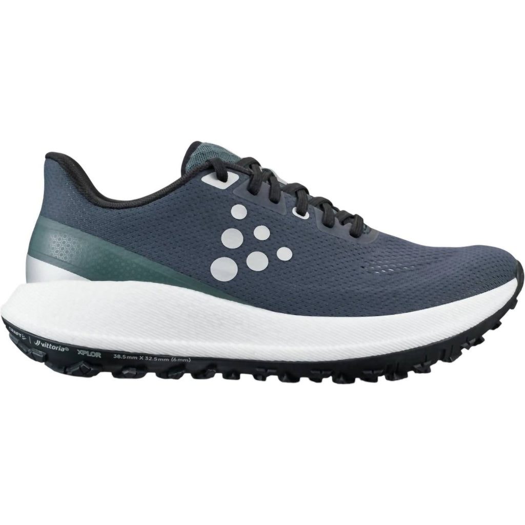 Craft Sportswear - Men's Xplor Running Shoes – Steals