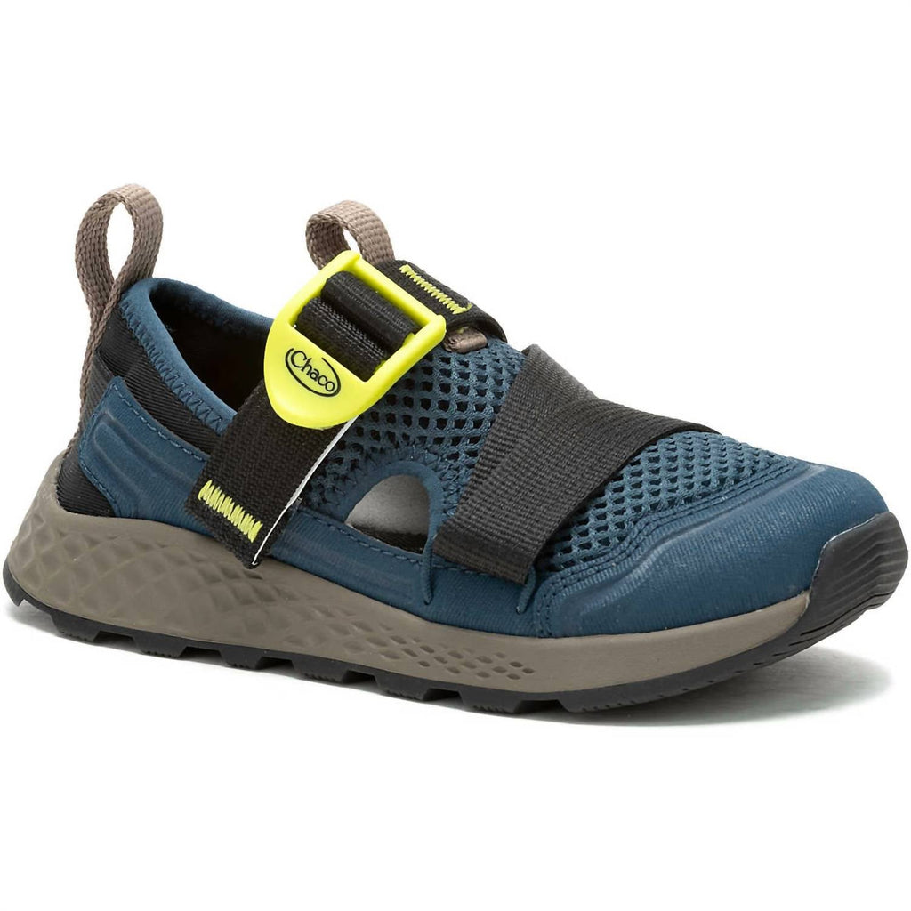 Chaco - Kid's Drifter Sandals – Steals