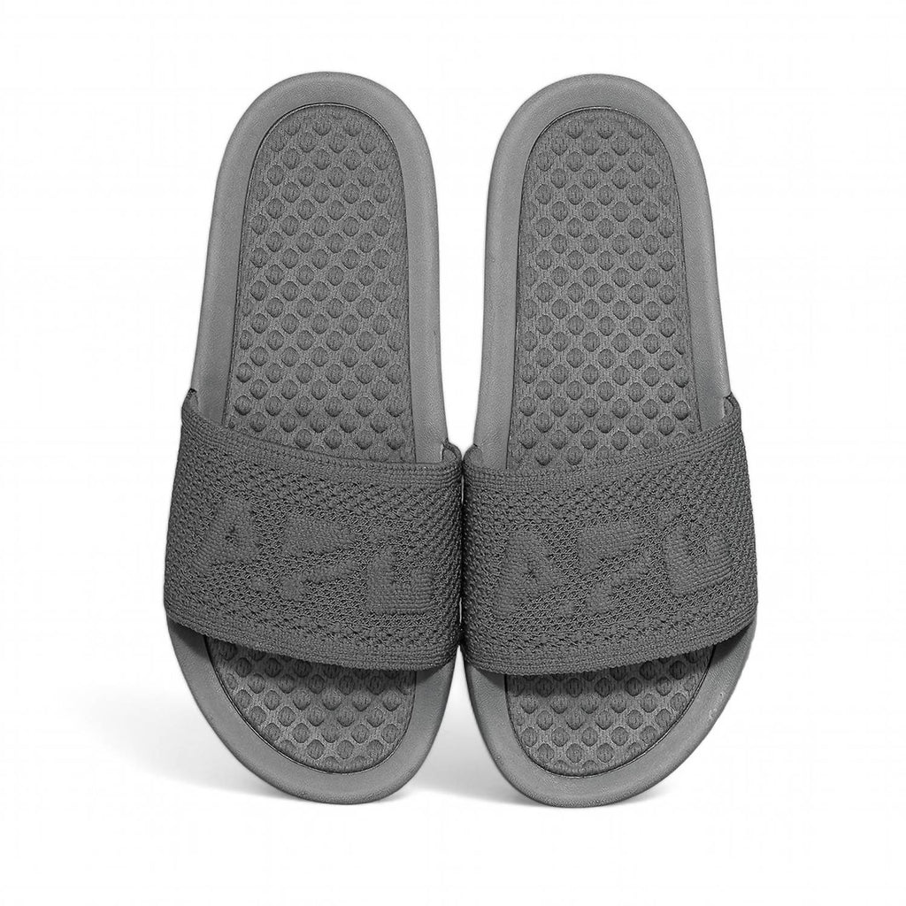 Apl - WOMEN'S BL TECHLOOM SLIDE SANDAL – Steals