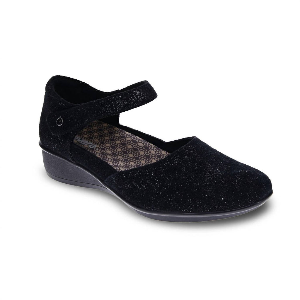 Revere - Osaka Mary Jane Shoes – Steals
