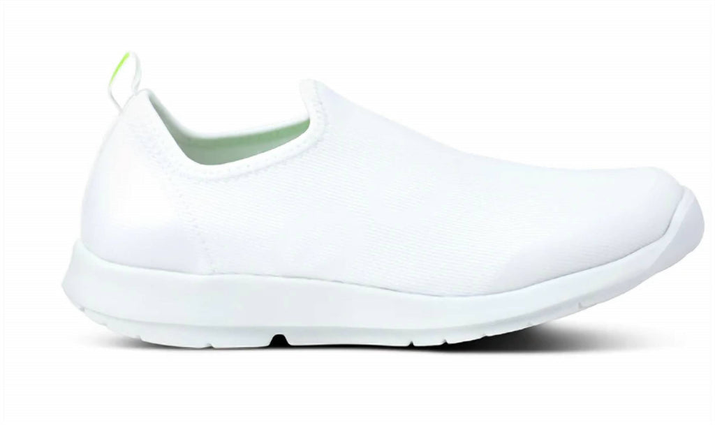 Oofos - Women's Oomg Sport Recovery Shoe – Steals