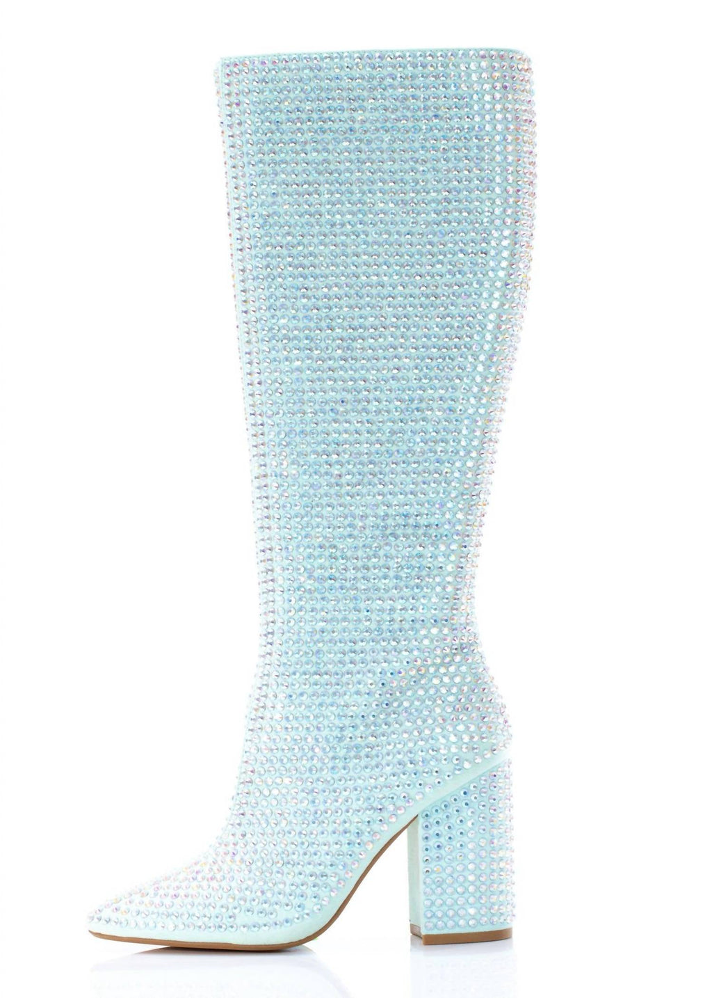 Sparkl Fairy Couture - Women's Jasmine Boot – Steals