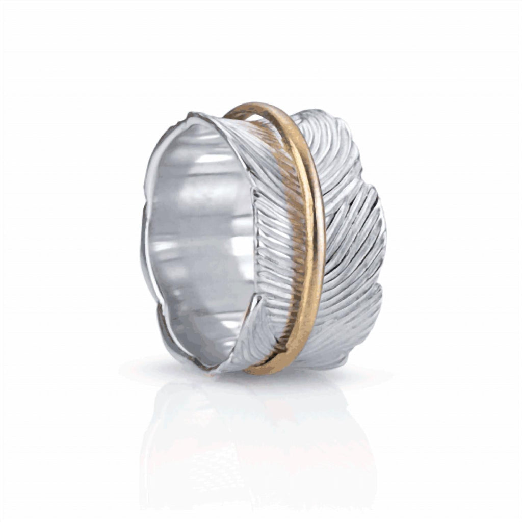 Meditation Rings - Eden Ring – Steals
