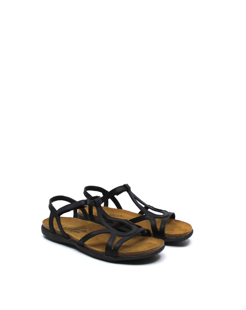 Naot - Women's Dorith Sandal – Steals