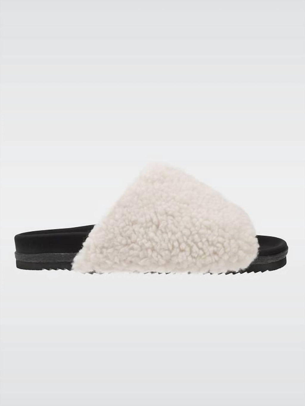 Roam - Fuzzy Slides – Steals