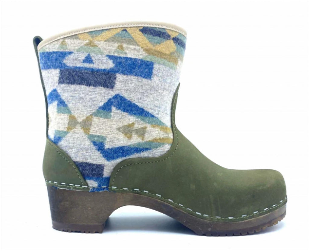 Magnafied - Women's Hannah Boot – Steals