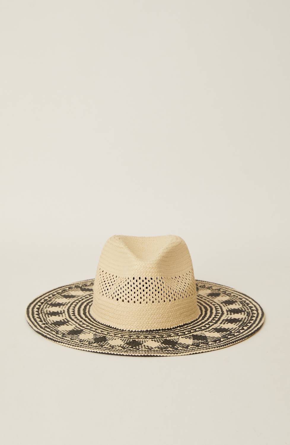 Btb Los Angeles - Women's Nora Hat – Steals