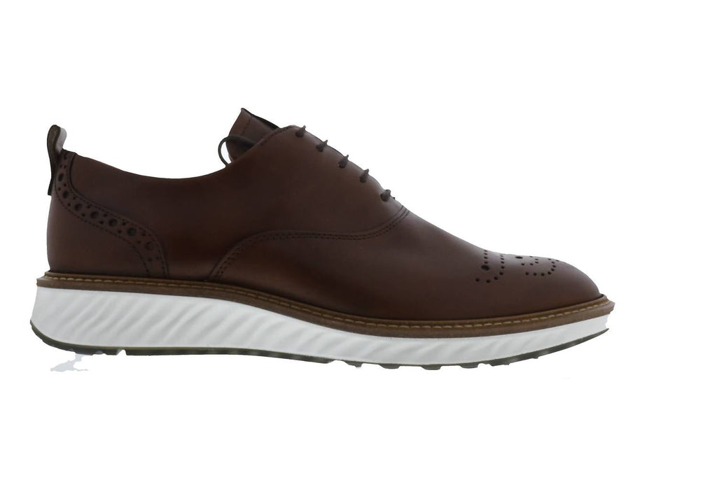 Ecco - Men's ST1 Hybrid Cap Shoes – Steals