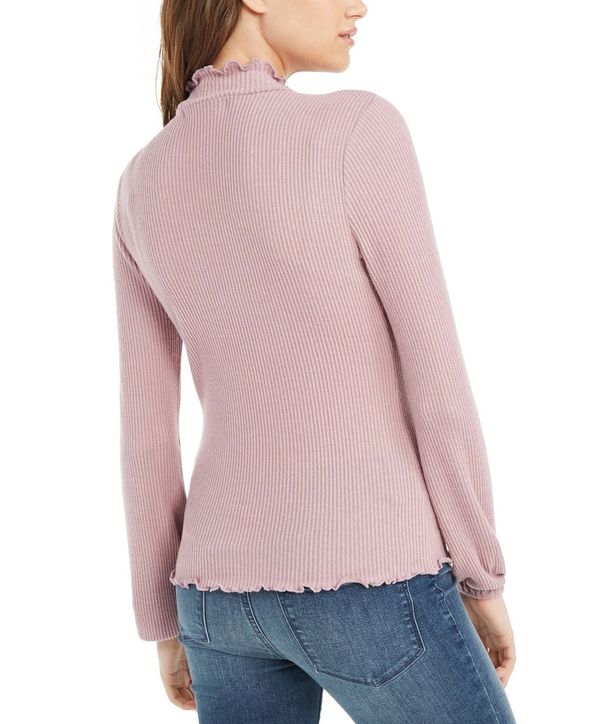 Buy Stylish Women's Tops for Every Season – Steals