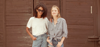 Shop the Best Deals on Fashion for Men, Women, & Kids – Steals