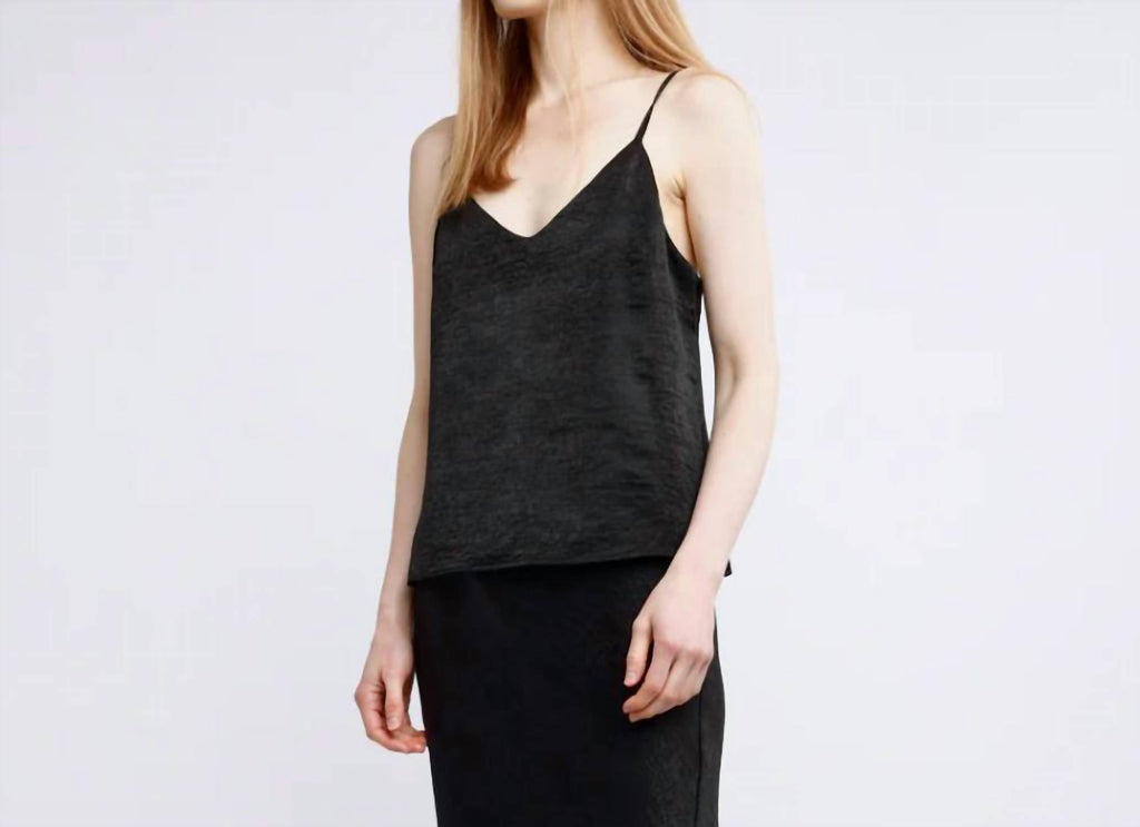 Self Contrast - Molly Cami – Steals