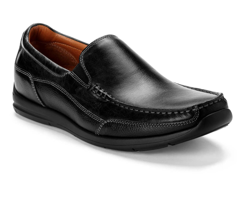 Vionic - MEN'S ASTOR PRESTON LOAFER – Steals