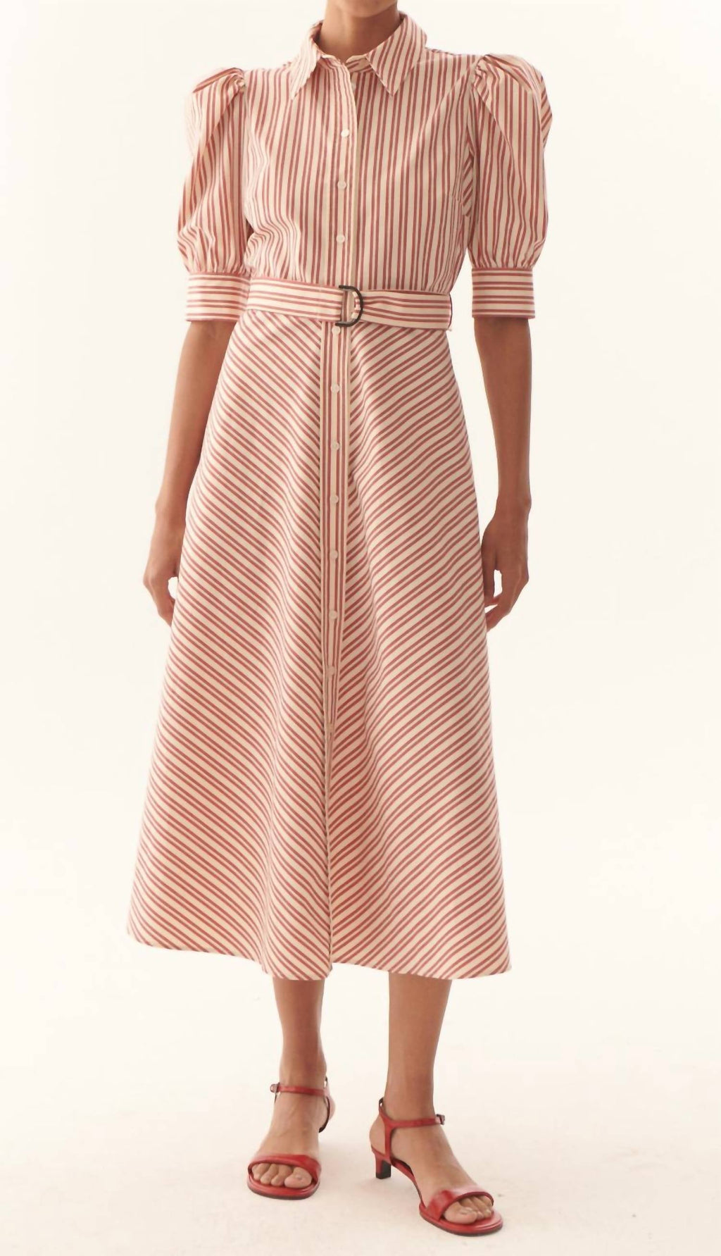 Exquise - Elaina Dress – Steals