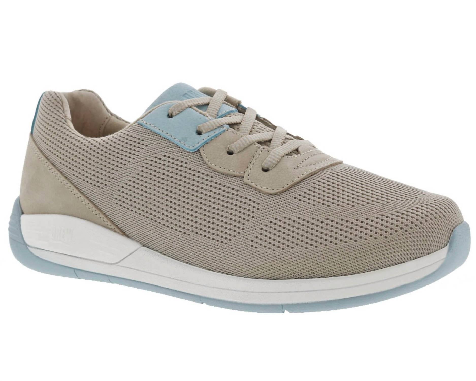 Drew - Women Terrain Shoes – Steals