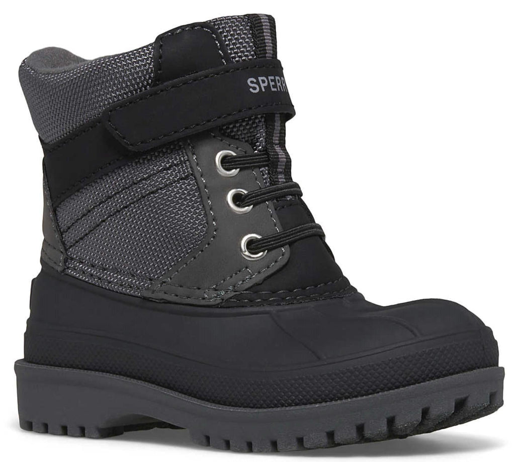 Sperry - Storm Hopper Boot – Steals