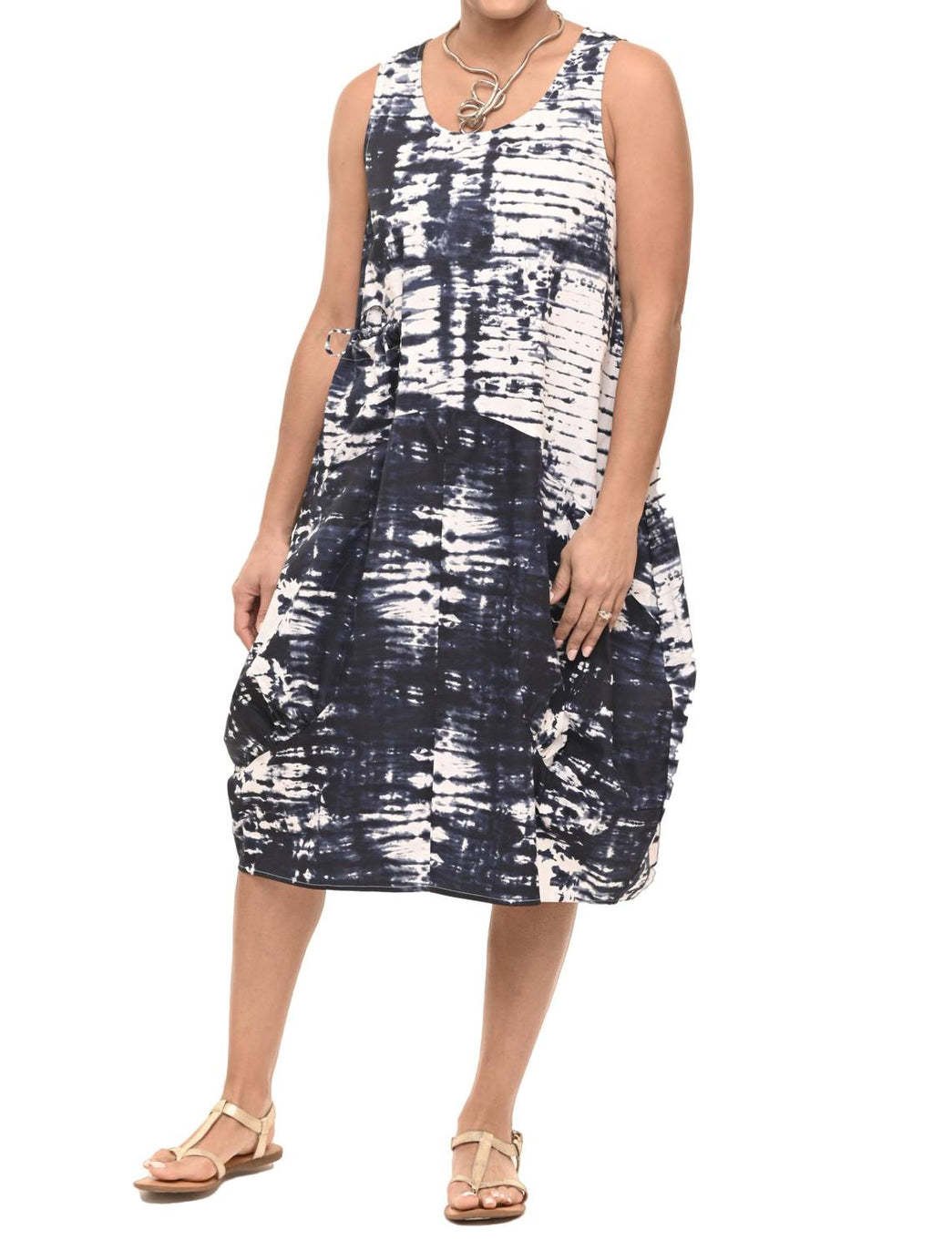 Tulip Clothing - Cora Dress – Steals
