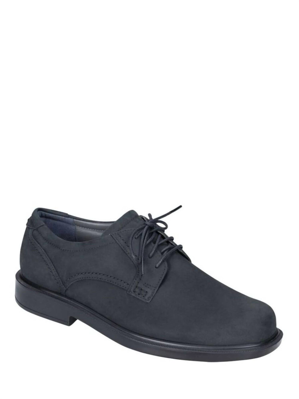 Sas - Men's Ambassador Lace Up Oxford Shoes – Steals