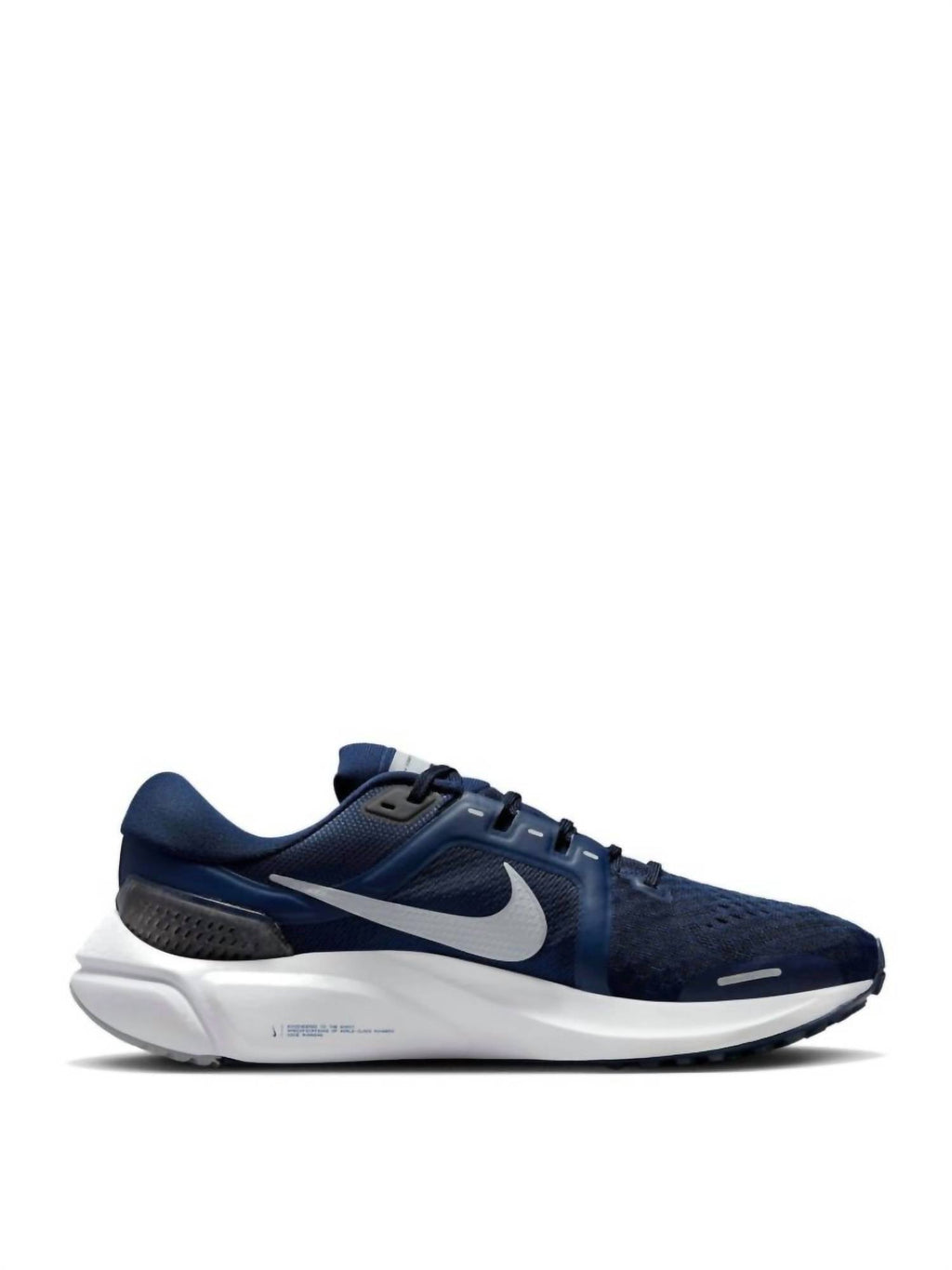Nike - Men's Vomero 16 Running Shoes - D/Medium Width – Steals